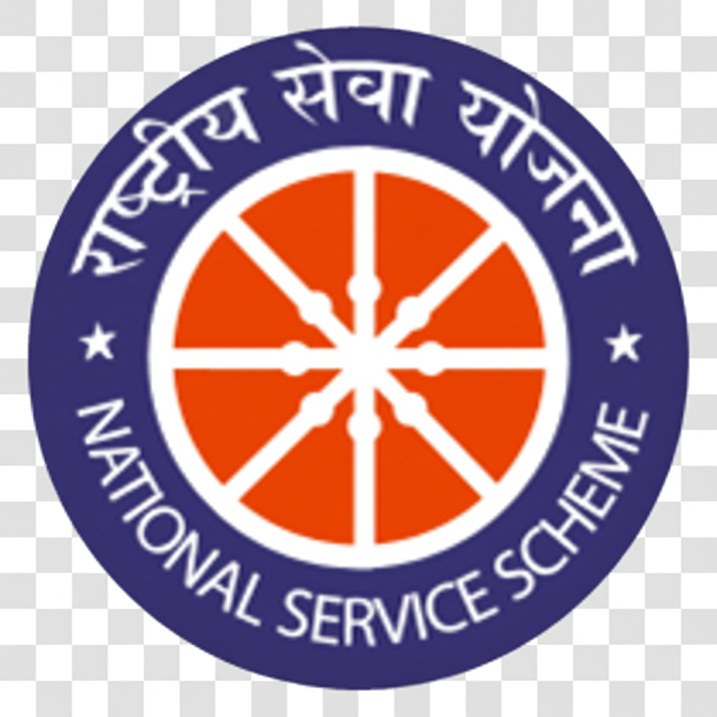 NSS Unit - SIT Lonavala